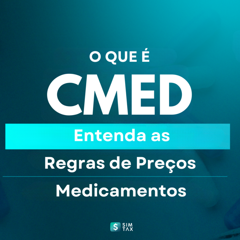 O que é CMED: Entenda as Regras de Preços Medicamentos