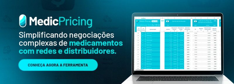 Tabela de ICMS Minas Gerais Atualizada: Alíquotas e Regras