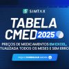 Tabela de ICMS Rio de Janeiro Atualizada: Alíquotas e Regras