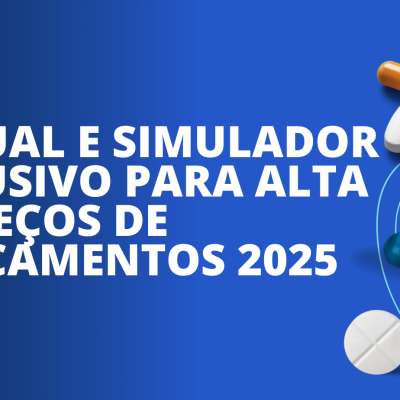 Tabela de ICMS do Paraná Atualizada: Alíquotas e Regras