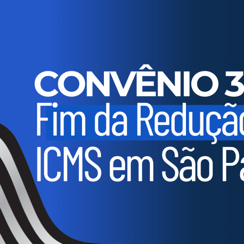 Tabela de ICMS do Paraná Atualizada: Alíquotas e Regras