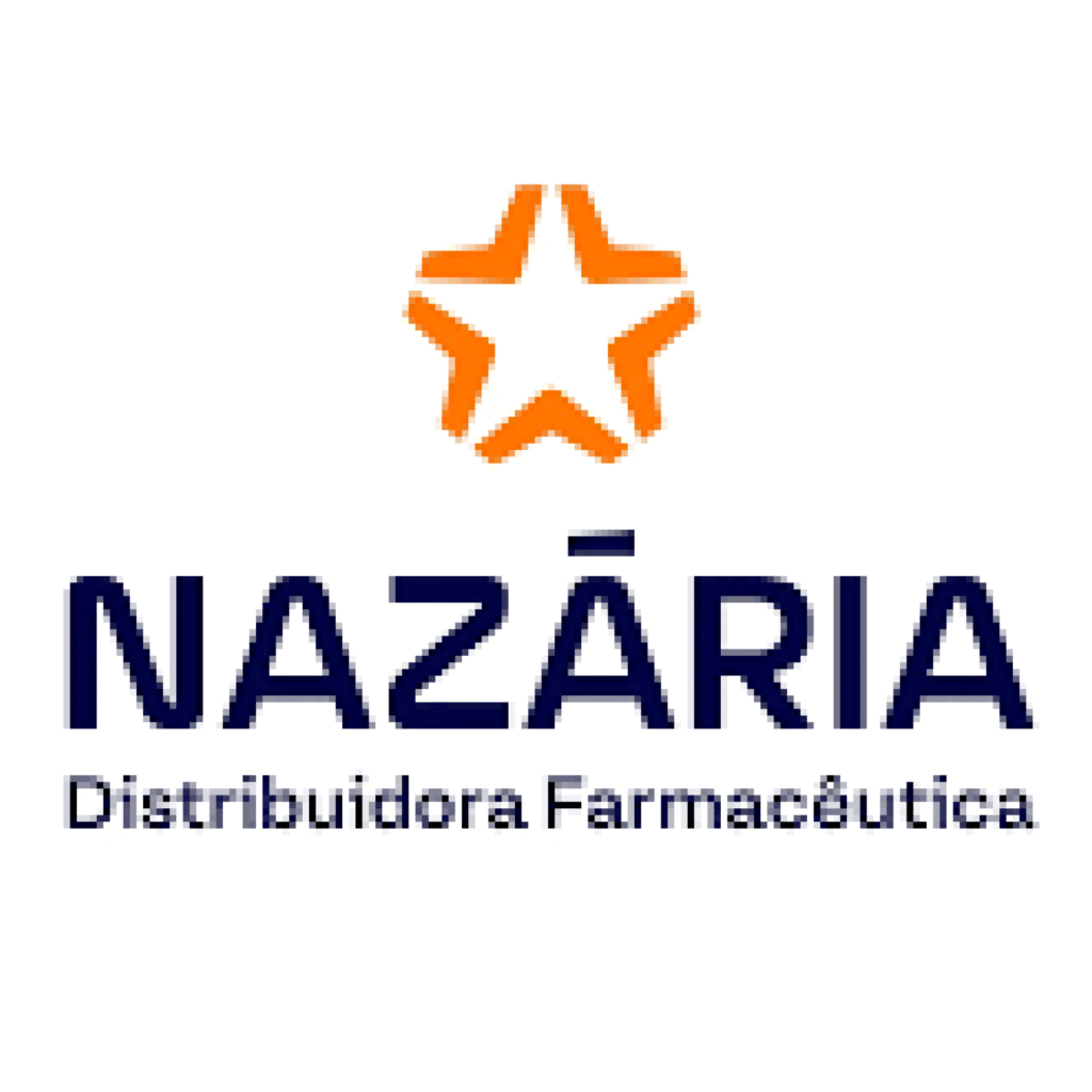 Imposto Seletivo (IS): O Novo Imposto da Reforma Tributária