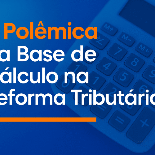 Nova Regra de Cálculo da Substituição Tributária (ST) no Paraná em 2024 ...