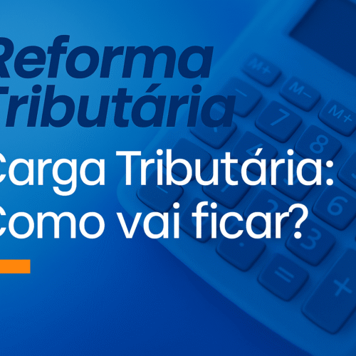 SP: Cálculo da Substituição Tributária de medicamentos — Como Calcular ...