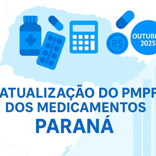 Nova Regra de Cálculo da Substituição Tributária (ST) no Paraná em 2024 ...