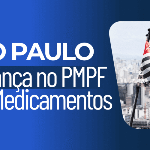 Redução da Base de Cálculo do ICMS: O Que É e Como Funciona